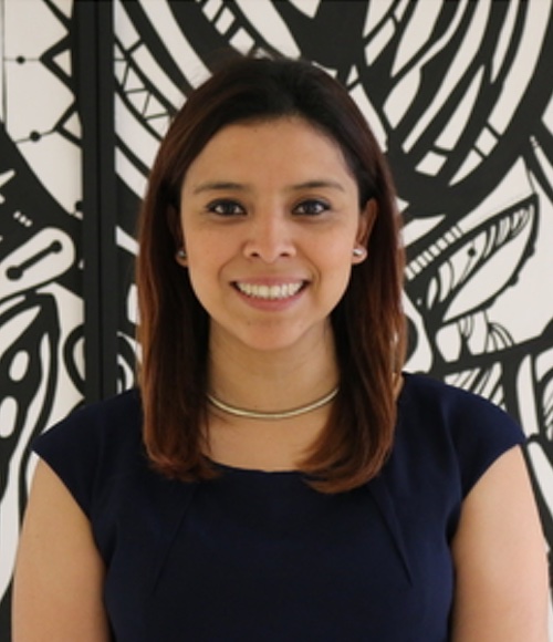 Jennifer Castro - BPO